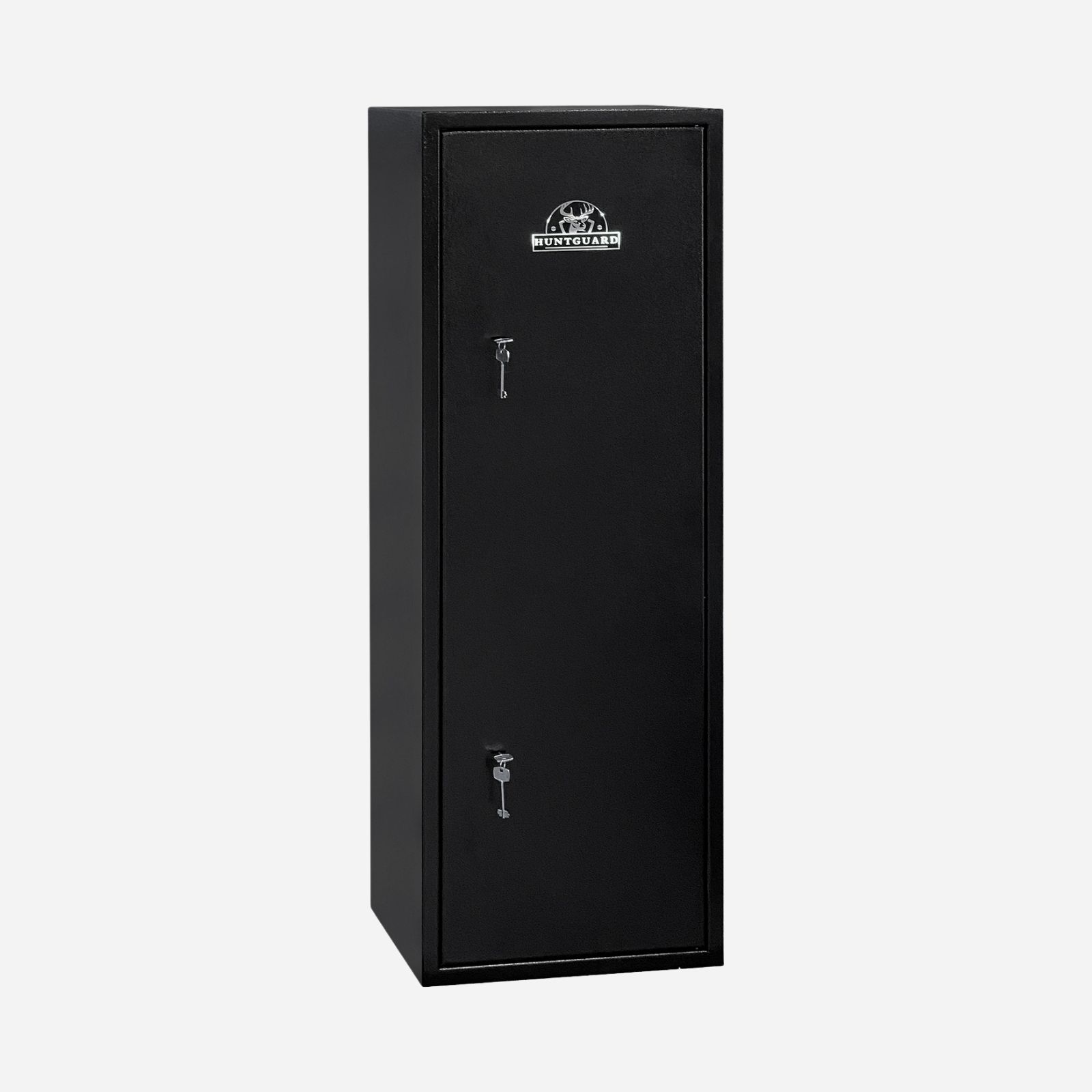 HuntGuard Rangemore 10 Gun Cabinet | Gun Cabinets Online